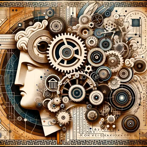 Proyecto .IA Isla Anticitera